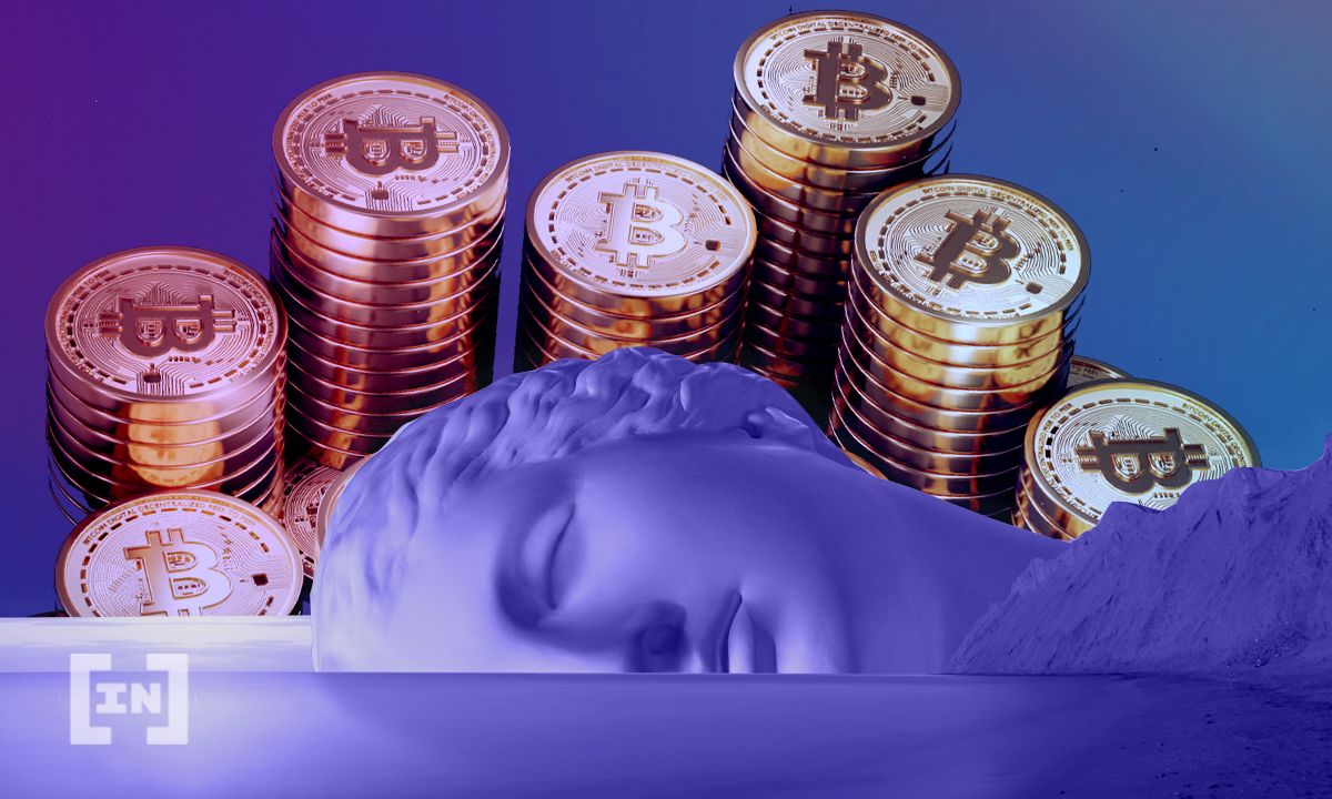 Bitcoin On-Chain-Analyse: BTC Trend laut SOPR immer noch bullisch Bitcoin On-Chain-Analyse: BTC Trend laut SOPR immer noch bullisch